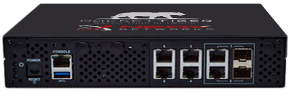 NEOX NETWORKS - Solution Provider for Network Monitoring & Security ...