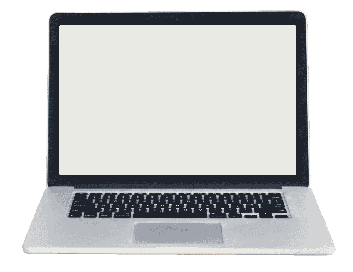 NEOX NETWORKS - Solution Provider for Network Monitoring & Security ...