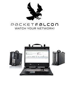 PacketFalcon - Packet Capture Appliances - Your Solution Provider for ...