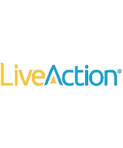 LiveAction – Network Performance Monitoring & Management - Your ...