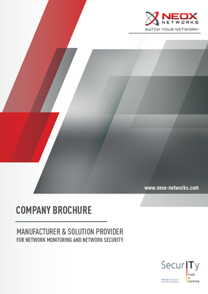 About NEOX - Your Solution Provider for Network Monitoring and Security ...