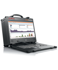 PacketFalcon Portable Packet Capture Appliance - Your Solution Provider ...