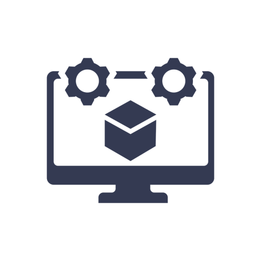 Virtual Appliances – Your Solution Provider for Network Monitoring and ...